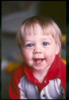 Zach's Photo Gallery