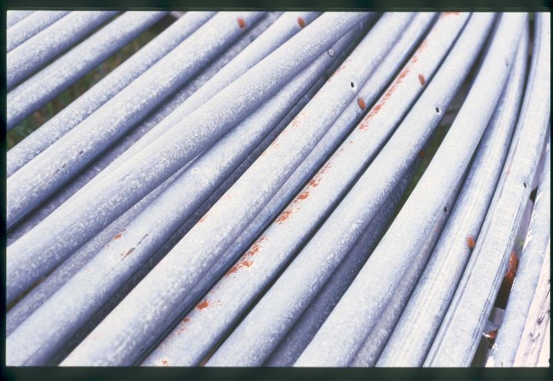 Farm Textures (Public Domain)