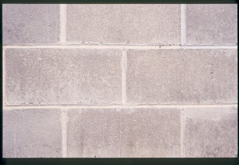 Farm Textures (Public Domain)