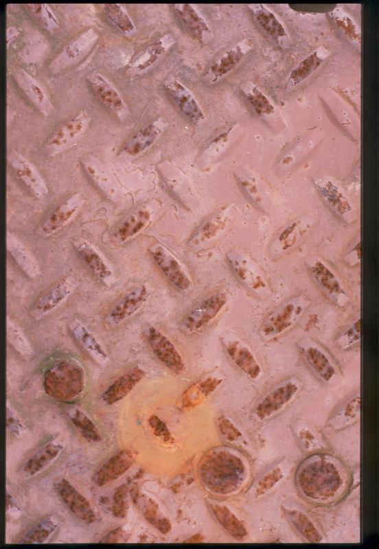 Farm Textures (Public Domain)